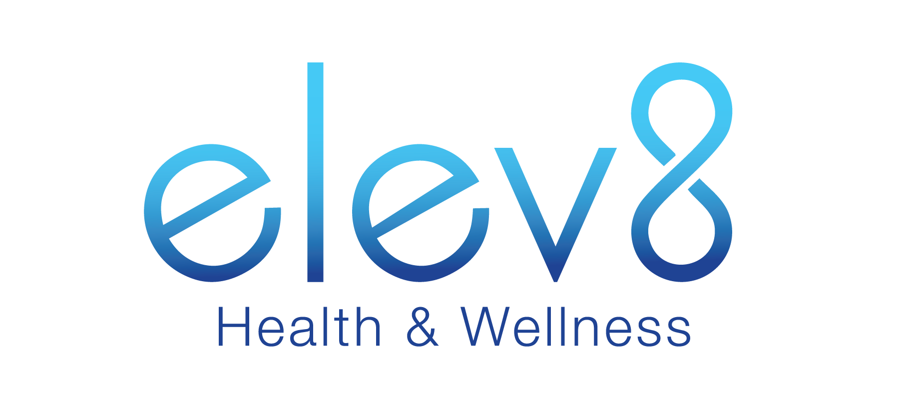 Elev8 Health & Wellness Services